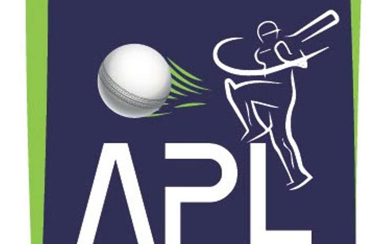 APL - Tournaments