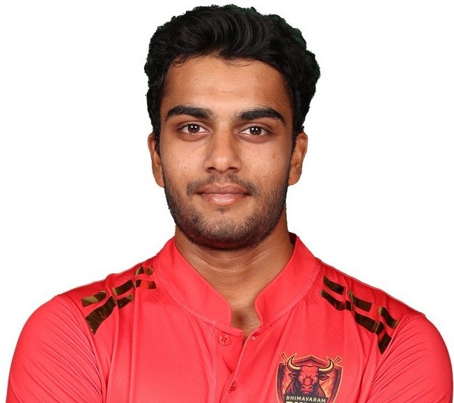 ACA – Andhra Cricket Association | Official Website