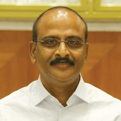 Andhra Pradesh Cricket Association | ACA Apex Council