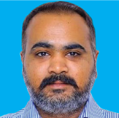 Andhra Pradesh Cricket Association | ACA Apex Council