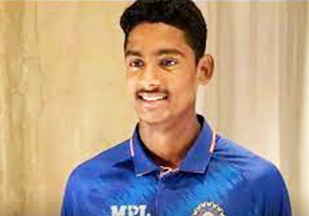 ACA – Andhra Cricket Association | Official Website