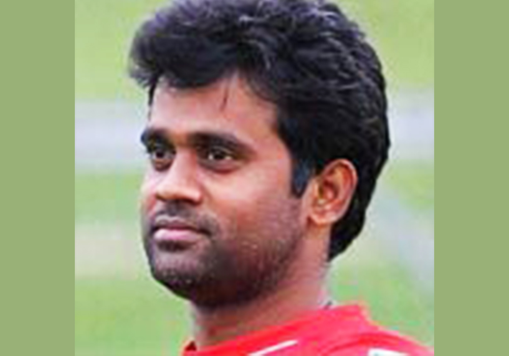 ACA – Andhra Cricket Association | Official Website